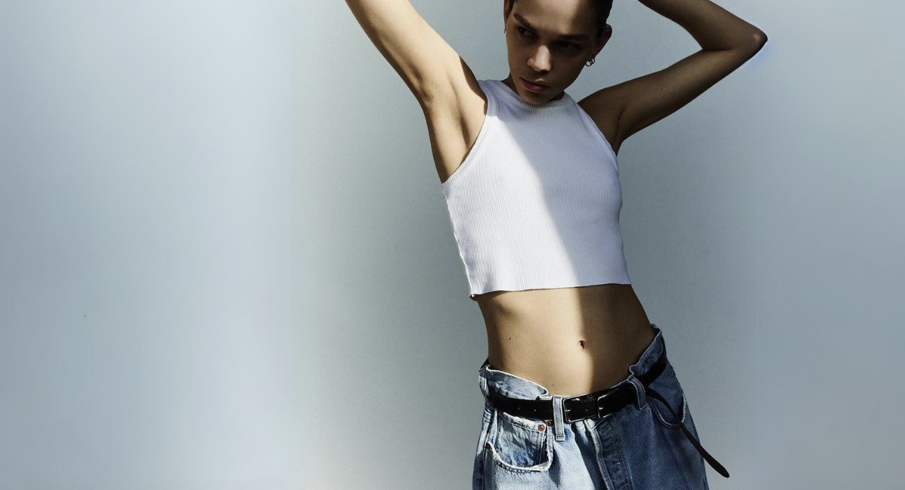 Autumn Flash Sale – Page 2 – Mode Sportif