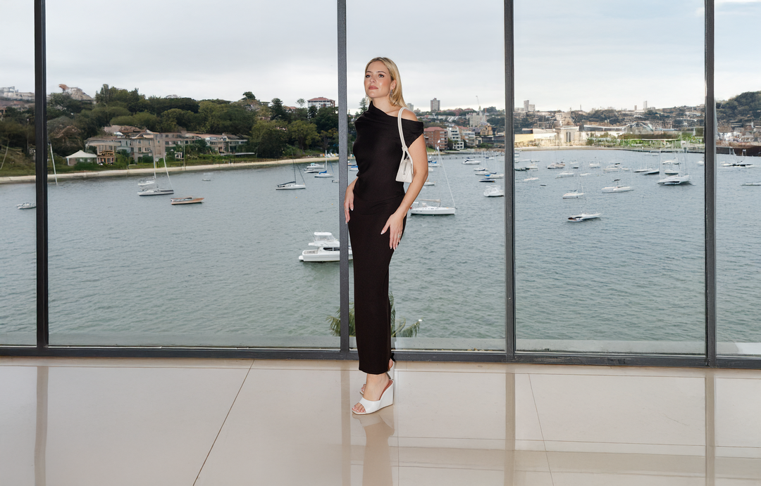 Deborah's Edit – Page 2 – Mode Sportif