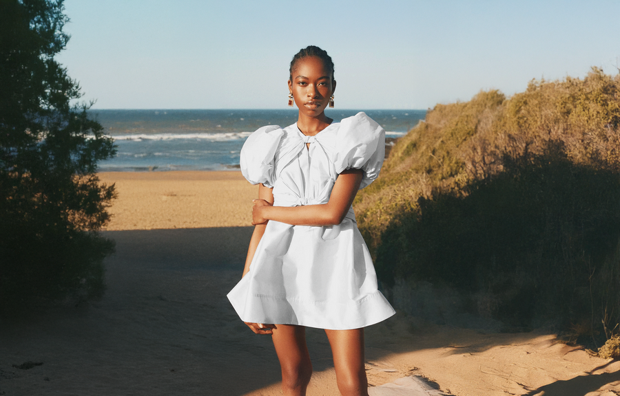 Lovaan – Mode Sportif