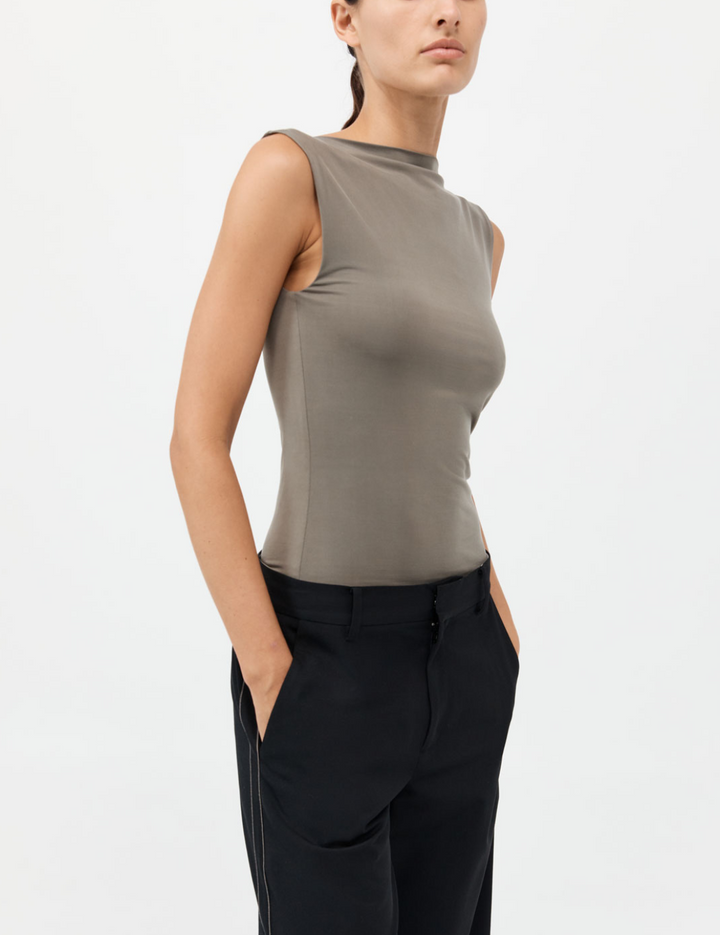 New In | Mode Sportif