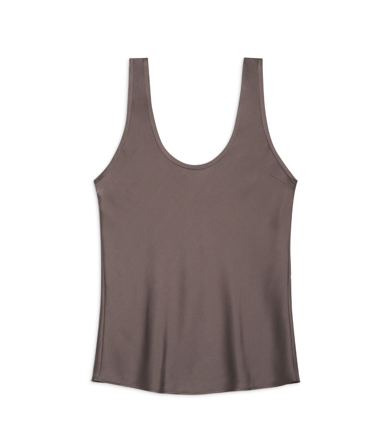 Lea Top in Iron – Mode Sportif