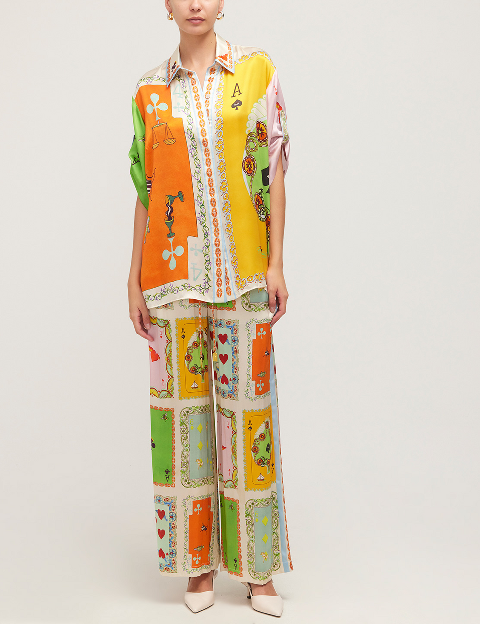 Sale | Mode Sportif – Page 5