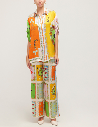 Sale | Mode Sportif – Page 5