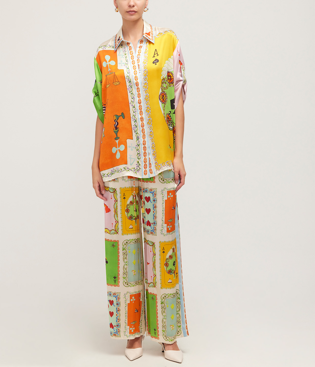 Sale | Mode Sportif – Page 5