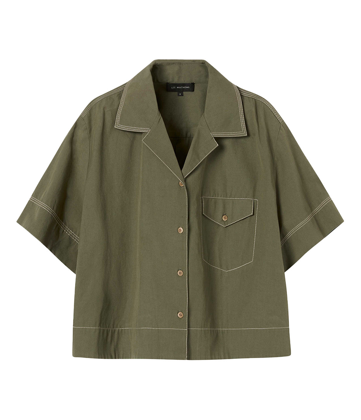 Sale | Mode Sportif – Page 8