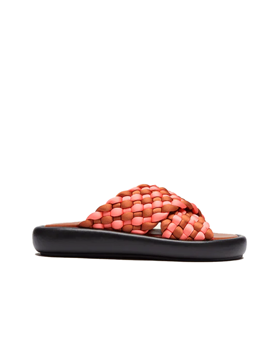 Sale | Mode Sportif – Page 8