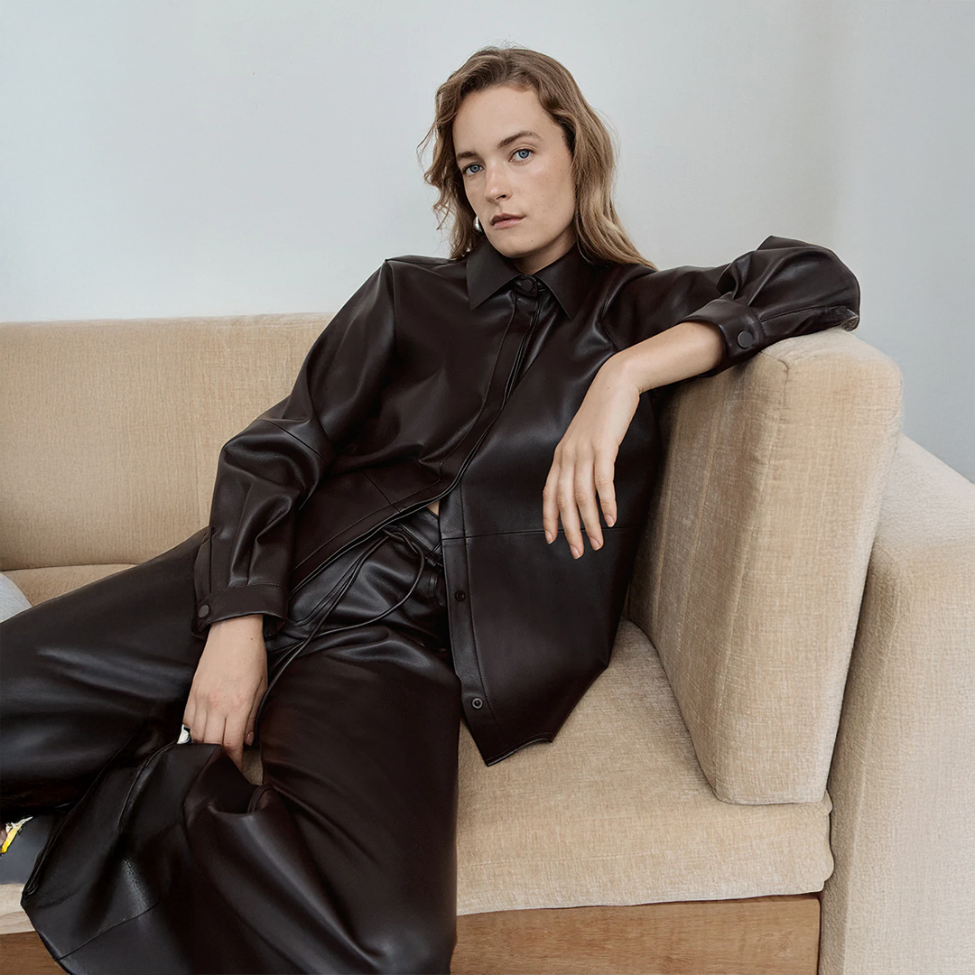 Nobody Denim – Mode Sportif