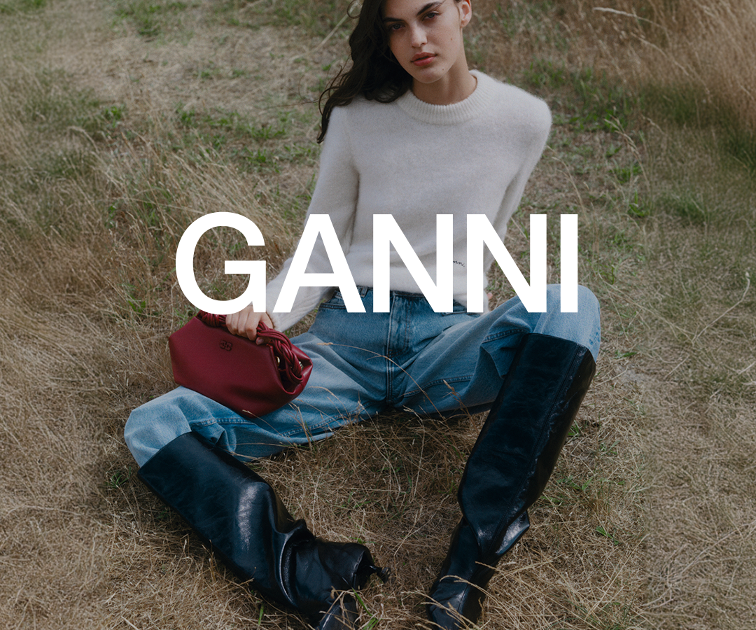 Designers | Mode Sportif