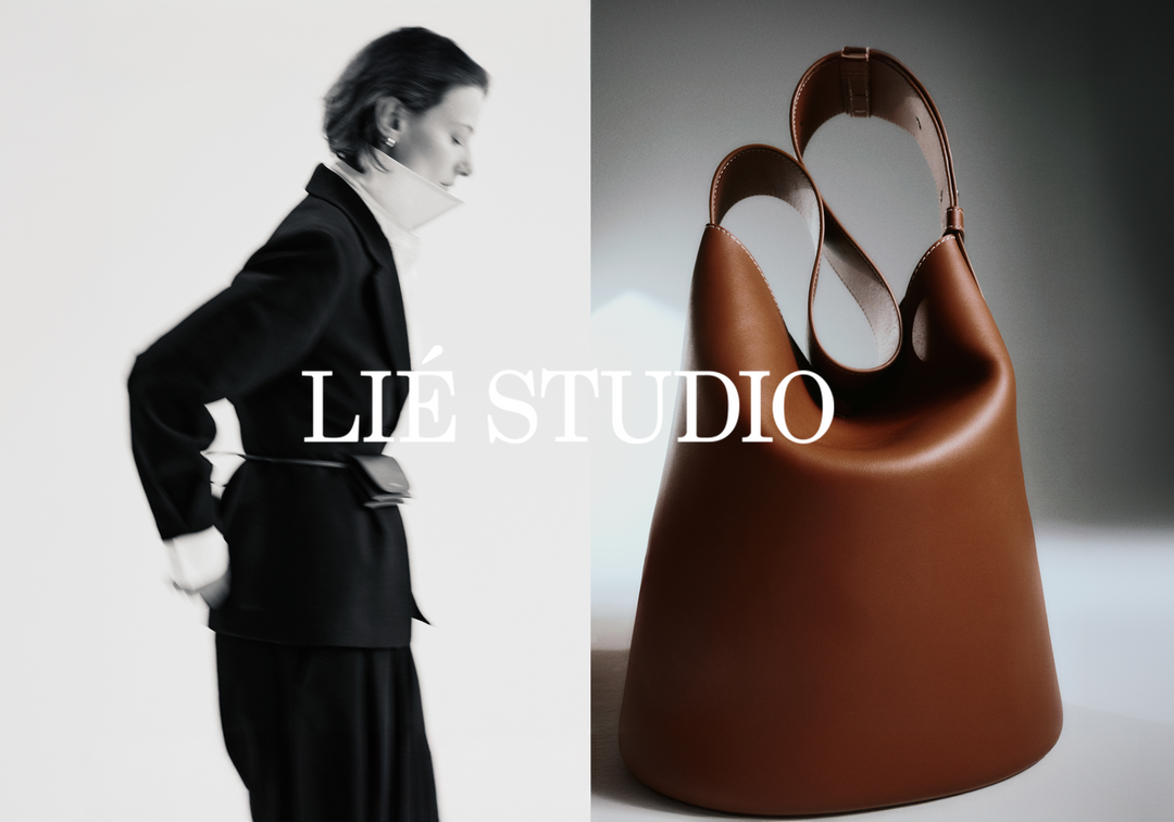 Designers | Mode Sportif