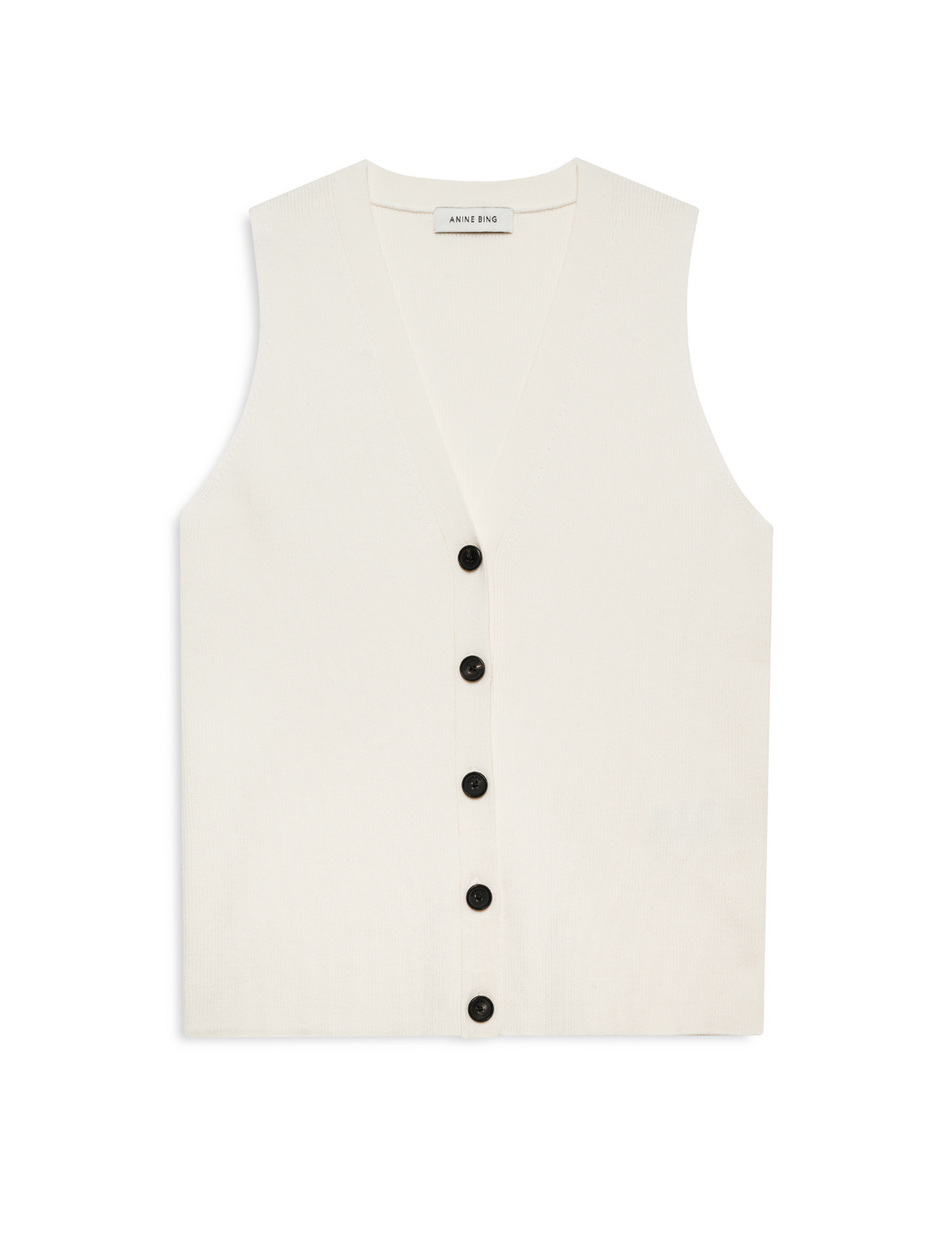 Lea Top in Iron – Mode Sportif