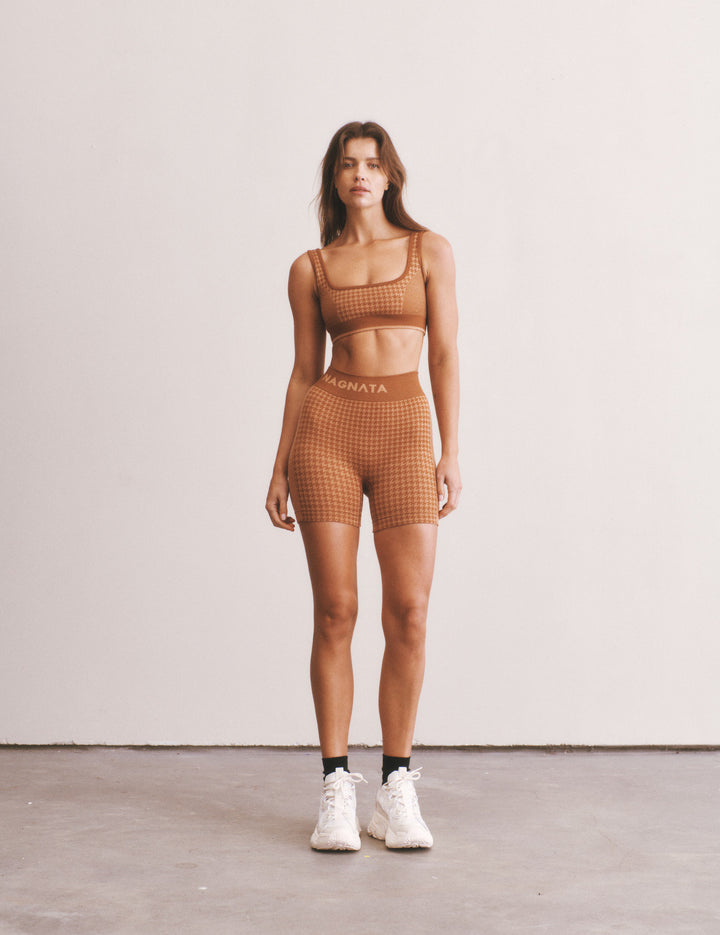 Nagnata – Mode Sportif